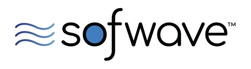 Sofwave JAPAN Premiere 2025 We are Sofwavers ! 申し込み | セミナーコンシェルジュ